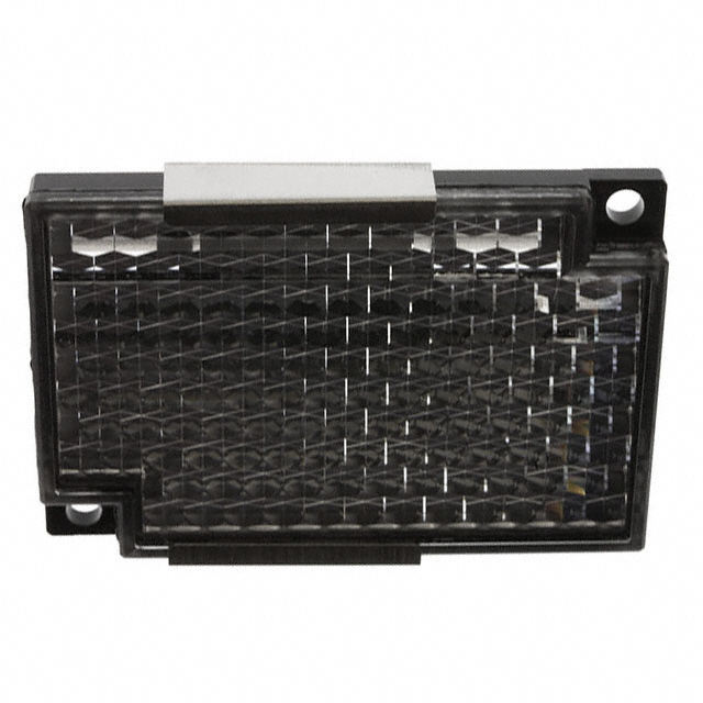 E39-R5 Omron Automation and Safety | Sensores y transductores | DigiKey